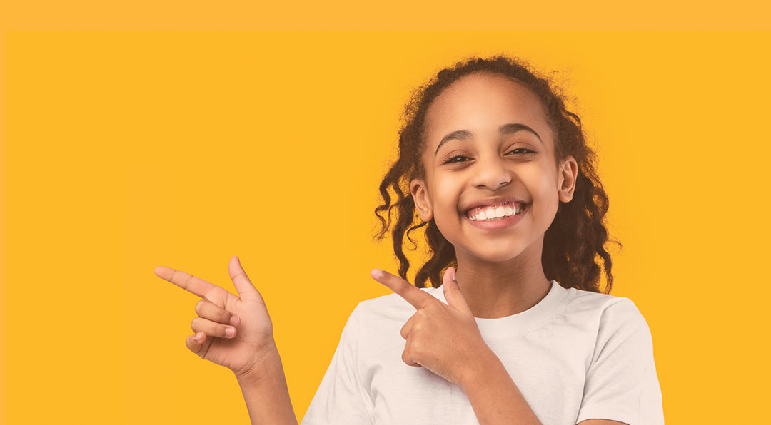 Sunrise Vitamins | Multivitamins for Kids – SunriseVitamins